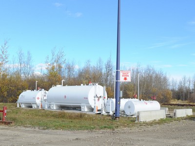 Grande Prairie, AB - December 8, 2017 | Ritchie Bros. Auctioneers